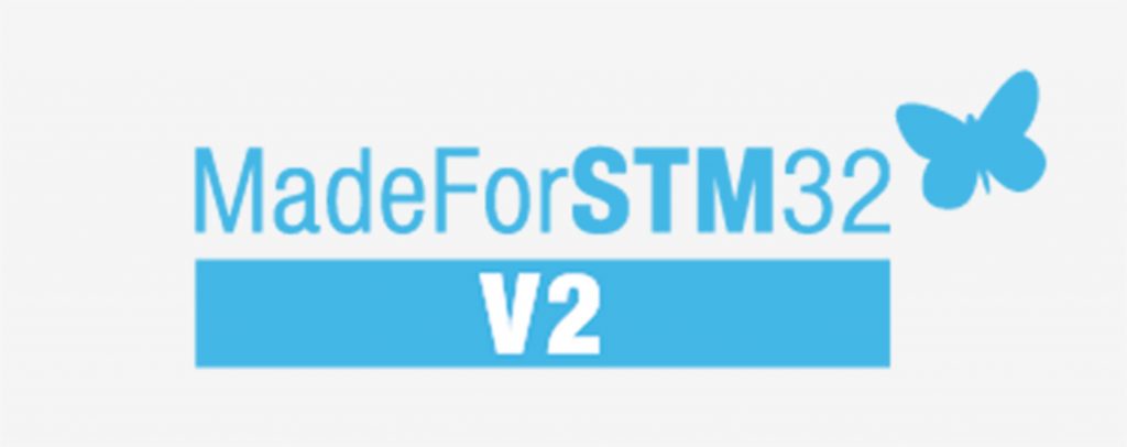 ST17207_Made_for_STM32_label_v2-01 | Embedded Software Development, RTOS